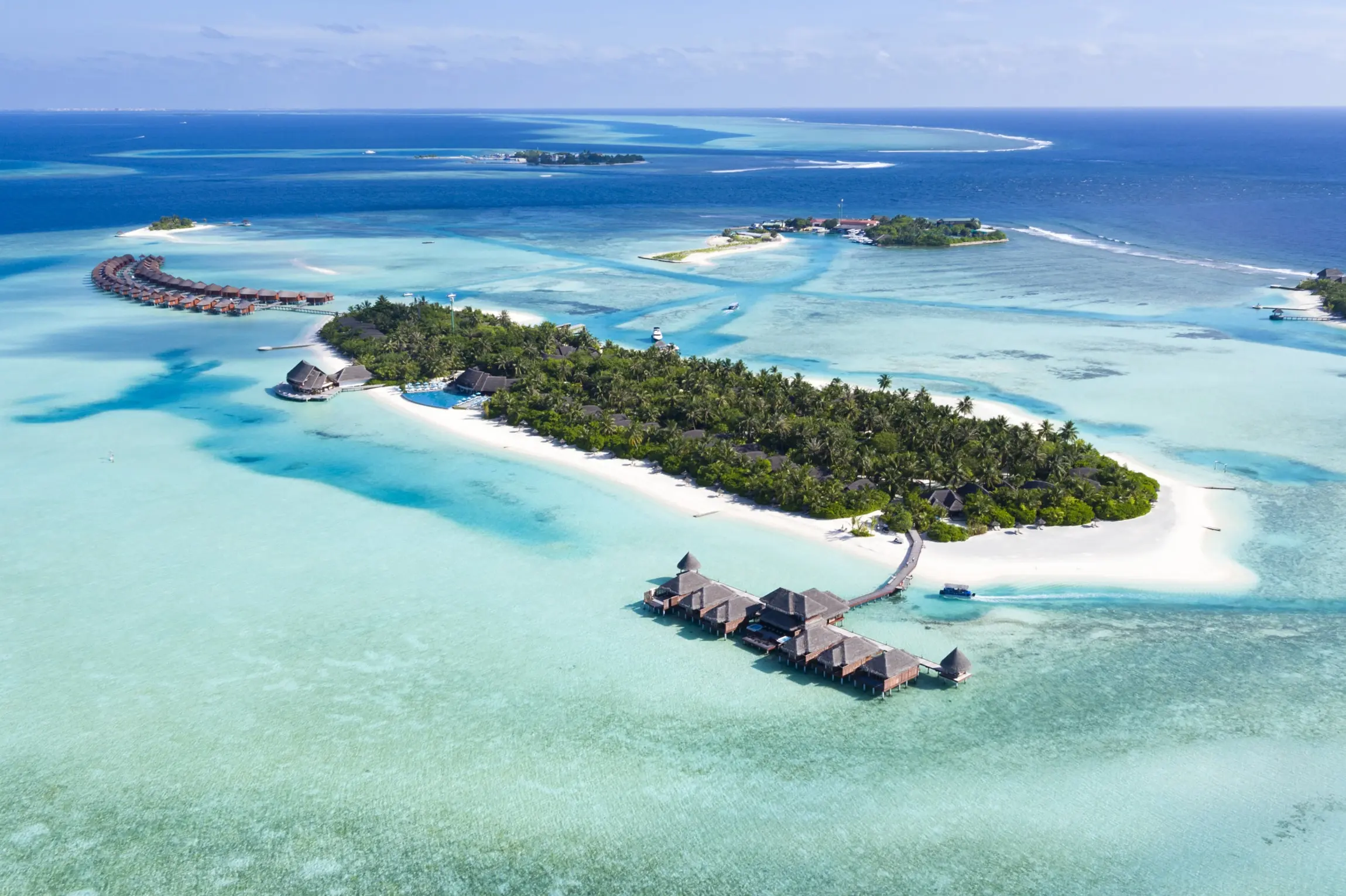 Travel Transparency - Login